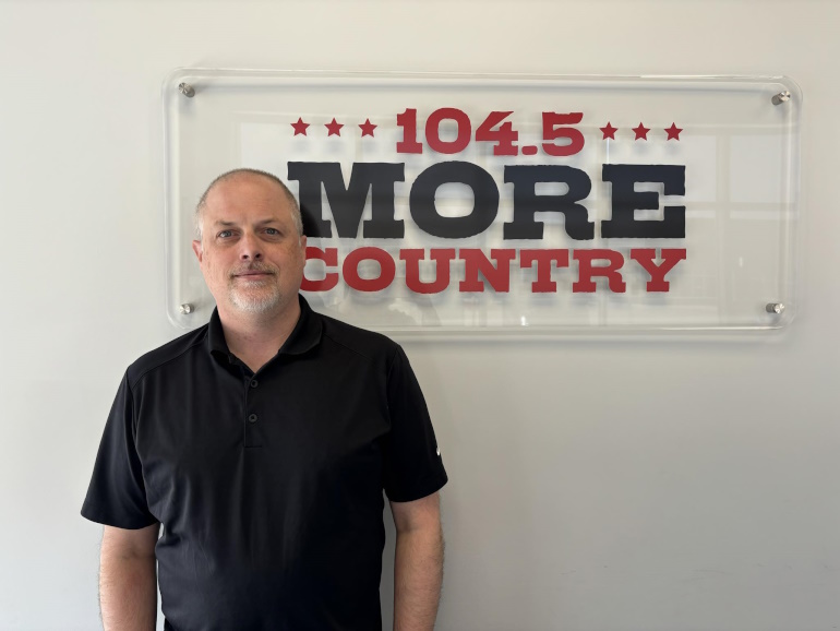 Chestermere announces plan to purchase local golf course ...