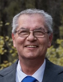 Bernie Sliva - DiscoverHumboldt.com - Local news, Weather, Sports ...