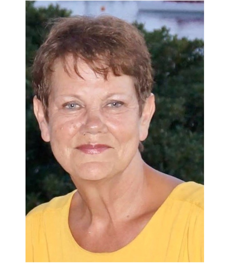 Elizabeth Stratulat - DiscoverMooseJaw.com - Local news, Weather ...