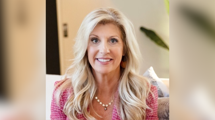 Victim of Robert Morris states church knew about abuse after they ...