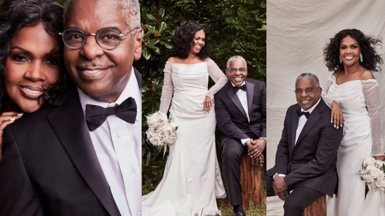 'God’s unconditional love for us makes it possible for us to love each ...