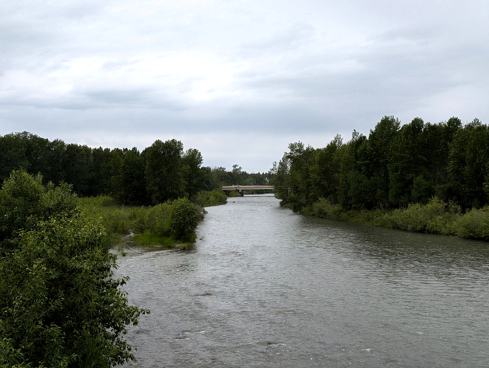 What's the deal with the weather on Canada Day? - HighRiverOnline.com ...