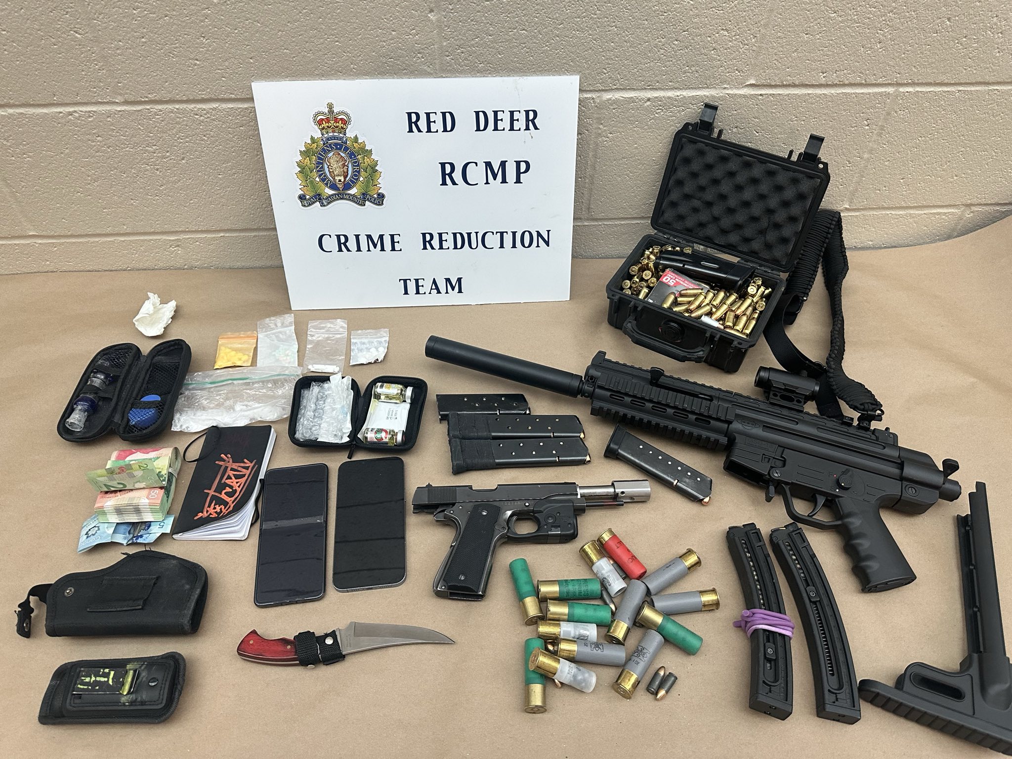 Midway Co-op Supports Watson Fire Department with Community BBQ ...