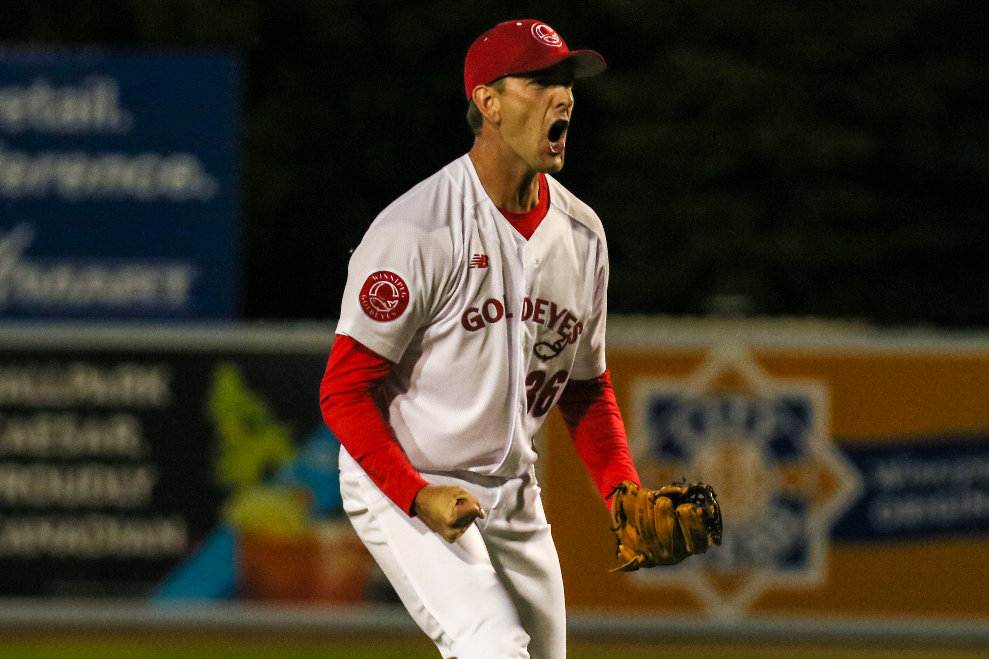 Goldeyes erase 4-run deficit to defeat Explorers - SteinbachOnline.com ...
