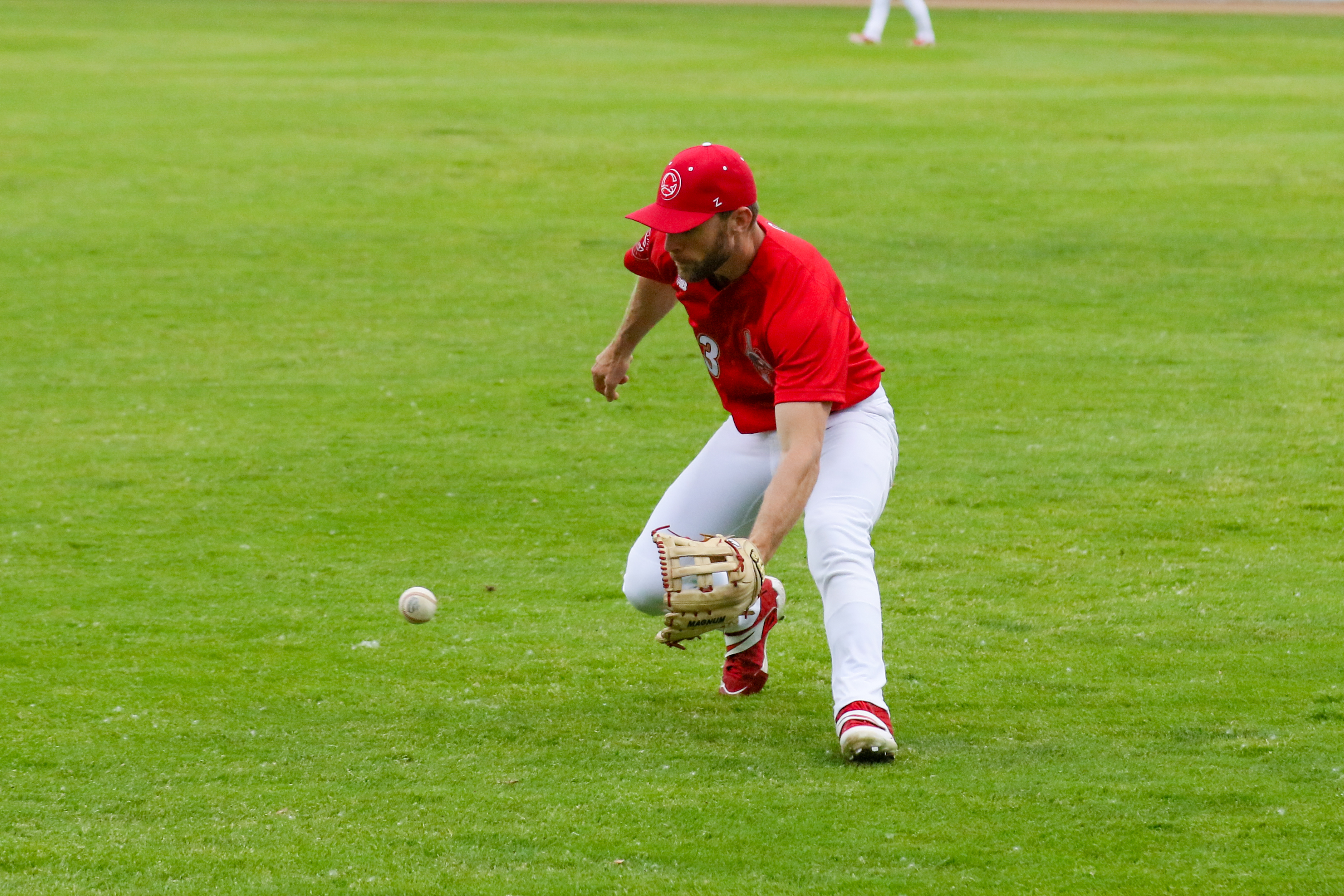 Redhawks hand Goldeyes 4th straight defeat - DiscoverWestman.com ...