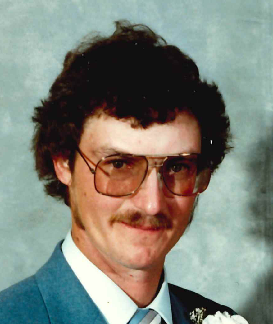 Colbow, Walter Frederick - DiscoverWeyburn.com - Local news, Weather ...