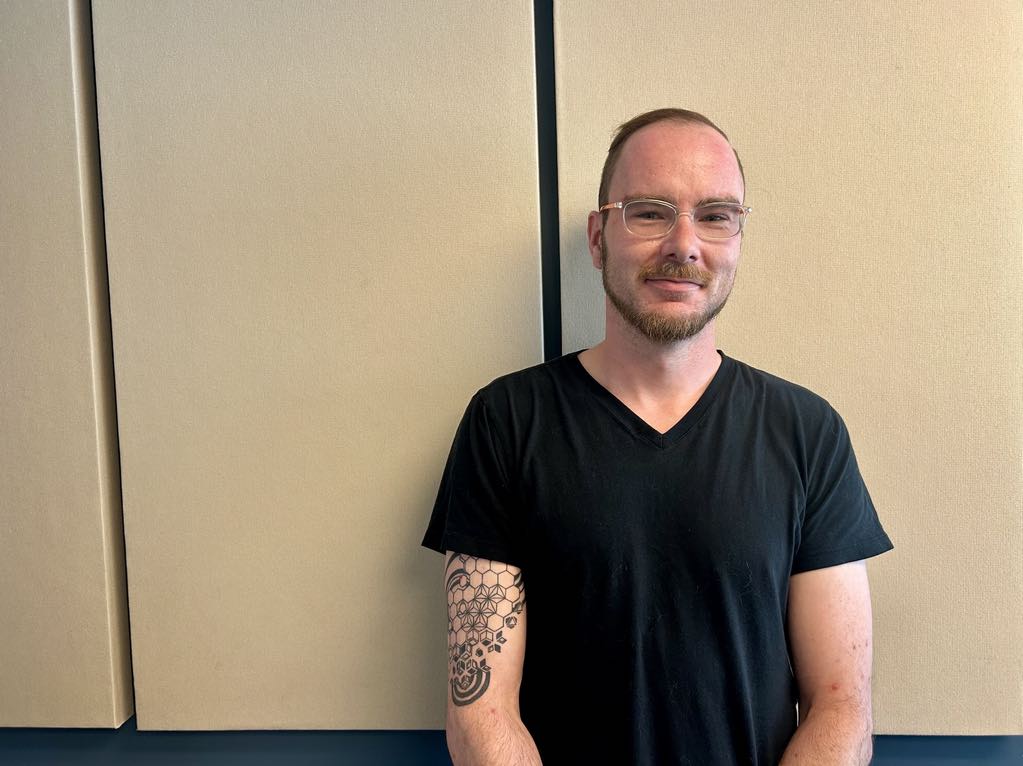 Portage resident talks about urgent need for improved emergency ...