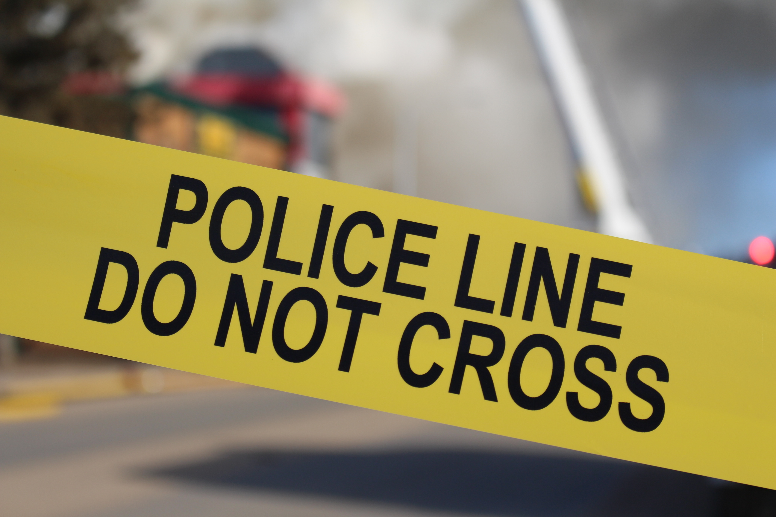 Maskwacis RCMP investigate found human remains - CentralAlbertaOnline ...