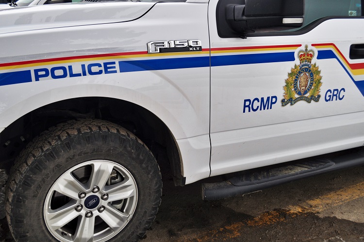 Red Deer resident arrested after attempted child abduction ...