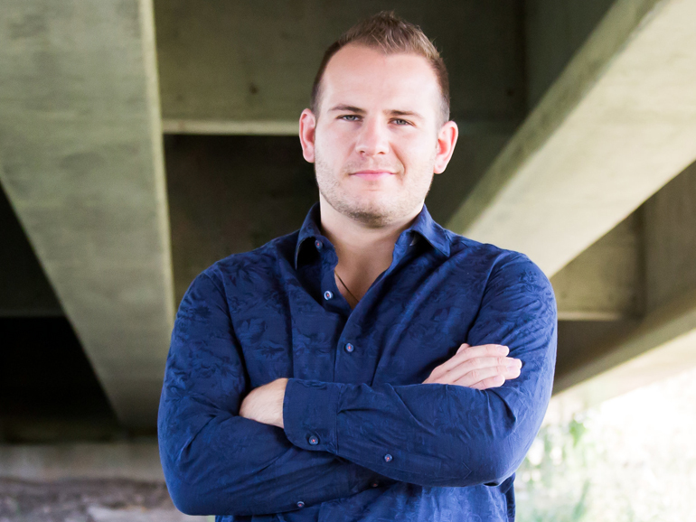 Ritchot Mayor says construction numbers are progressive, not aggressive ...