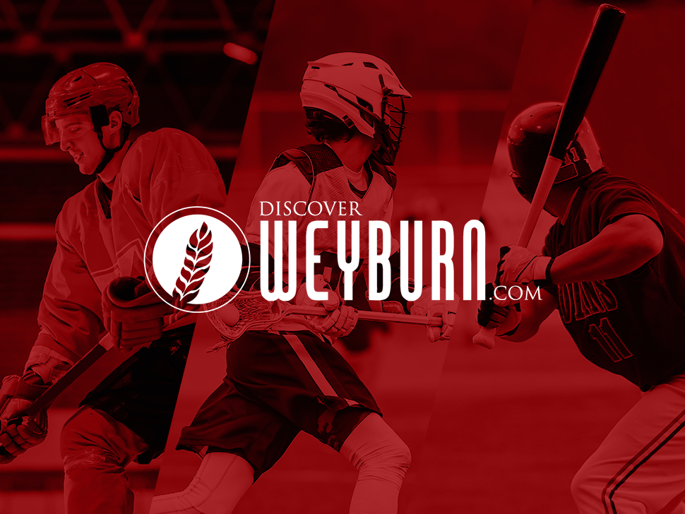 Road warriors: Ravens and Falcons soar to victory - DiscoverWeyburn.com - Local news, Weather ...