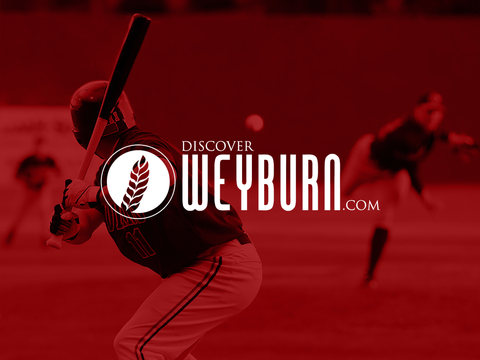 15U Beavers earn provincial title in Moose Jaw - DiscoverWeyburn.com - Local news, Weather ...