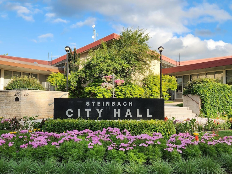 Council adds transitional housing to Steinbach's zoning bylaw ...