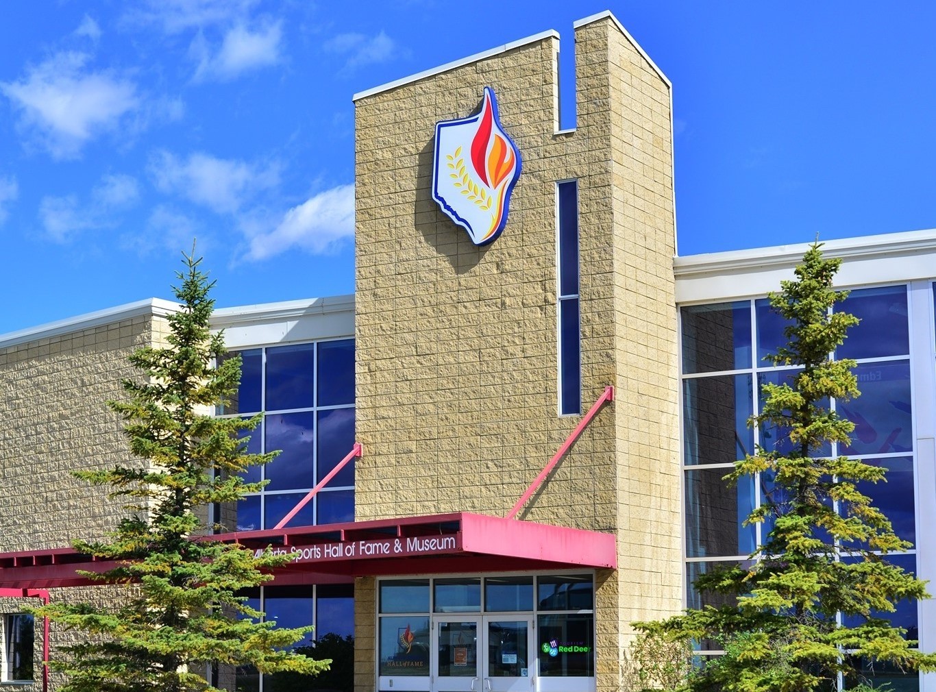 Alberta Sports Hall of Fame appoints new board members ...