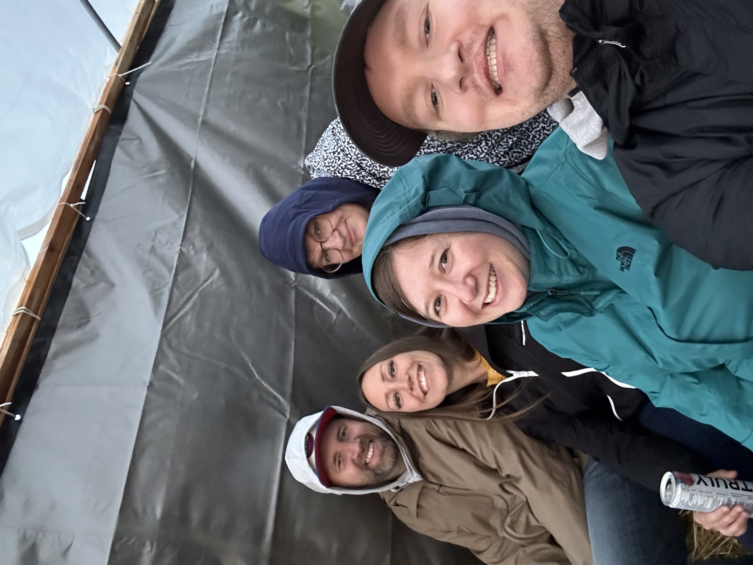 Show us you and your friends hanging out: Wendy's Show Us Your Summer ...