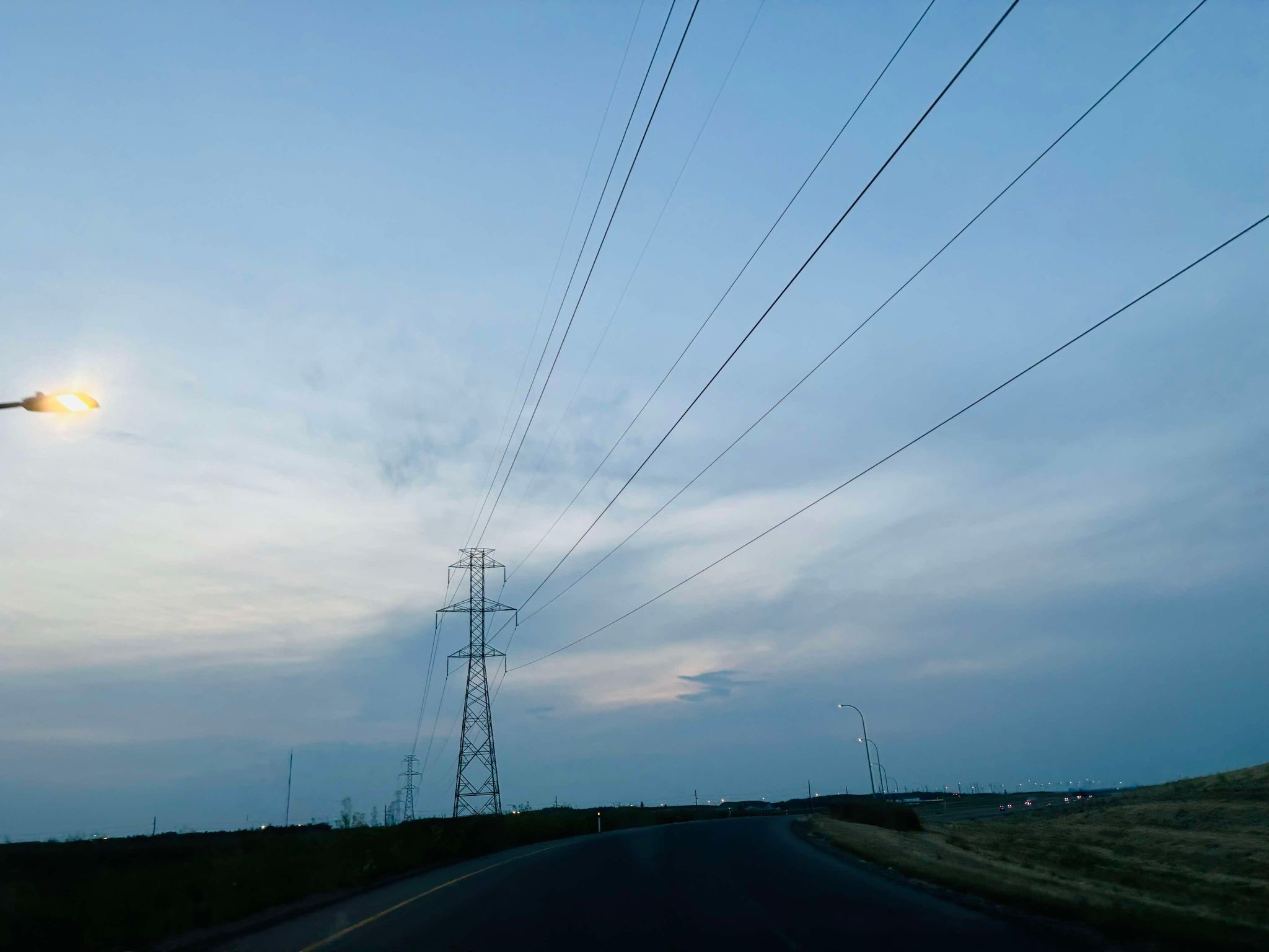 Power usage breaks another record this month amid sizzling heat ...