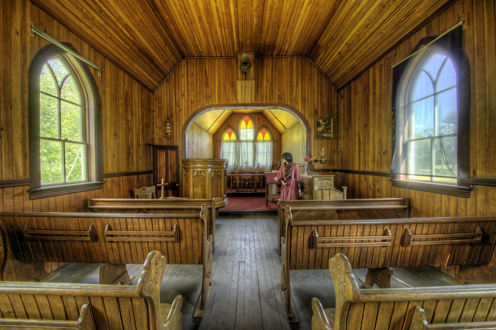 Threshermen's Reunion & Stampede brings history to life July 25-28 ...