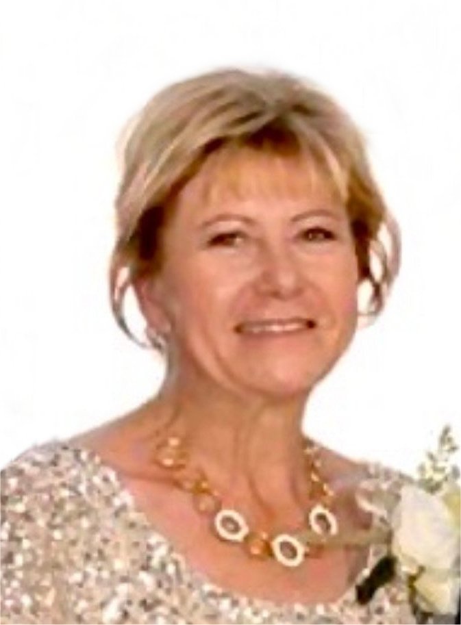 Mrs. Sherry Armstrong - SwiftCurrentOnline.com - Local news, Weather ...