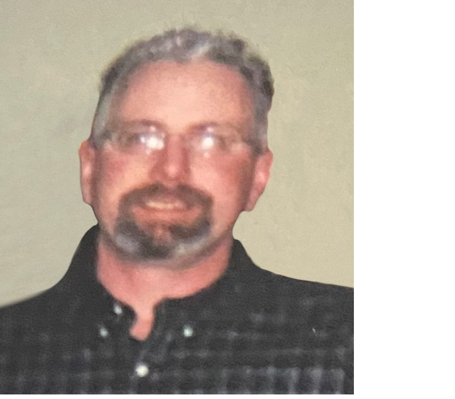 Darren Bruce Austin - DiscoverMooseJaw.com - Local news, Weather ...