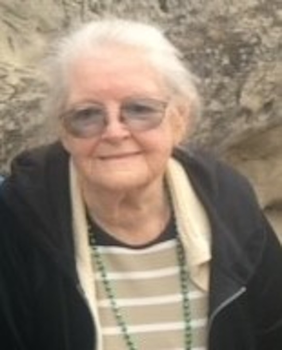 Purvis, Betty Ruth - DiscoverEstevan.com - Local news, Weather, Sports ...