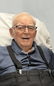 Walter Block - DiscoverHumboldt.com - Local news, Weather, Sports ...