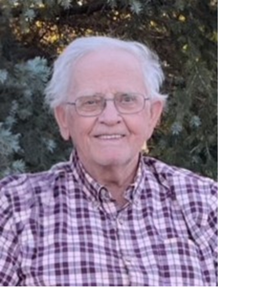 Frank William Coghlin - DiscoverMooseJaw.com - Local news, Weather ...