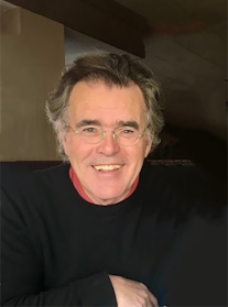 Dan Cooke - DiscoverHumboldt.com - Local news, Weather, Sports ...