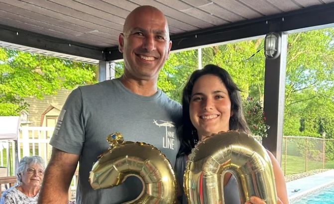 Former fire chief shot and killed at Trump rally, hailed 'hero ...