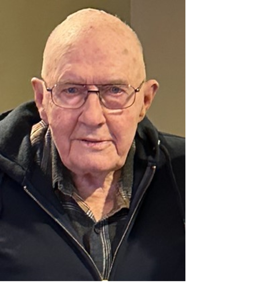 Ralph Allen Dods - DiscoverMooseJaw.com - Local news, Weather, Sports ...