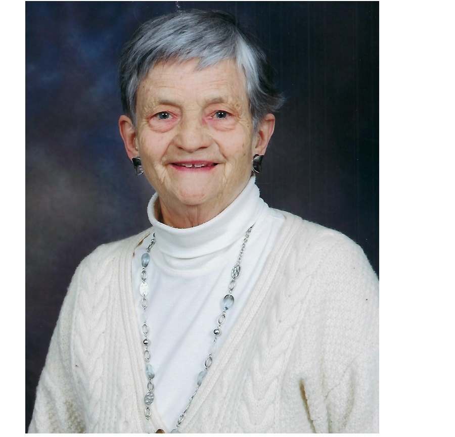 Audrey Doreen Down - DiscoverMooseJaw.com - Local news, Weather, Sports ...