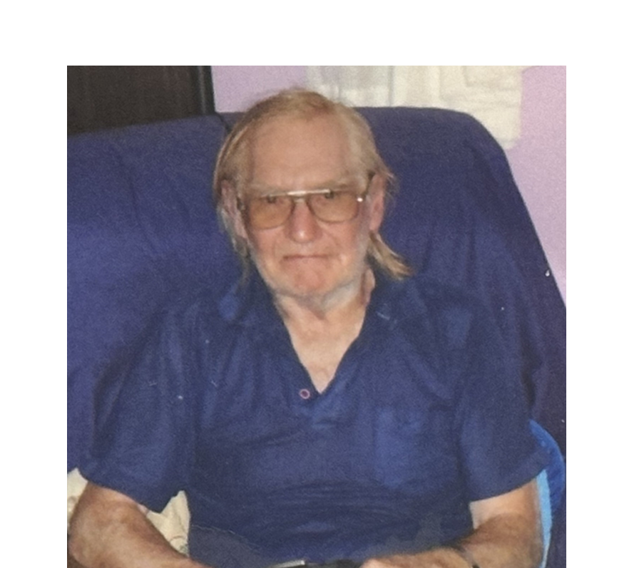 Glenn Archie Bell - DiscoverMooseJaw.com - Local news, Weather, Sports ...