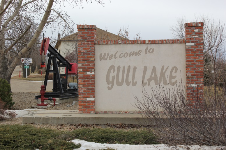 Gull Lake gains grant for Summer Play Program - SwiftCurrentOnline.com ...