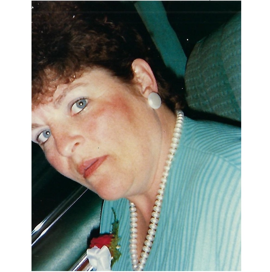 Gail Laurrain Hafner - DiscoverMooseJaw.com - Local news, Weather ...