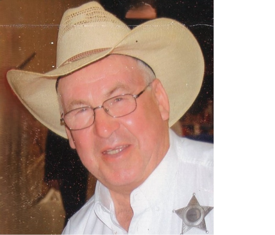 Wayne Hall - DiscoverMooseJaw.com - Local news, Weather, Sports, Free ...