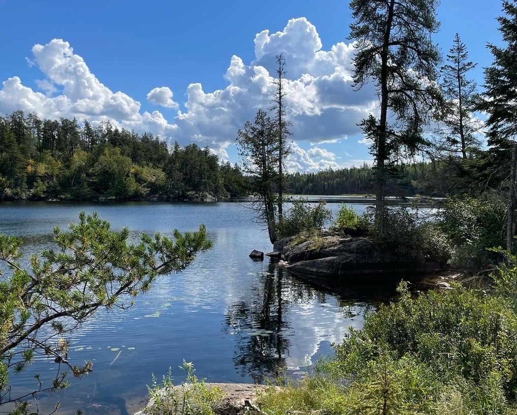 Best hiking spots in southern Manitoba - CHVNRadio: Southern Manitoba's ...