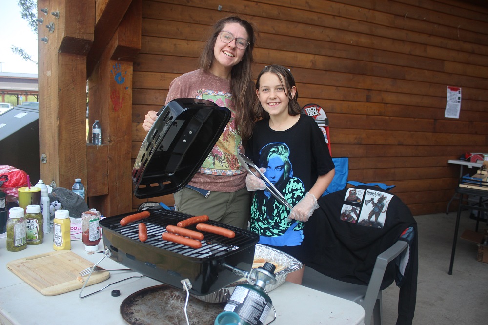 'Fingers on Fire 2' brings flipping fingerboards back to Strathmore ...