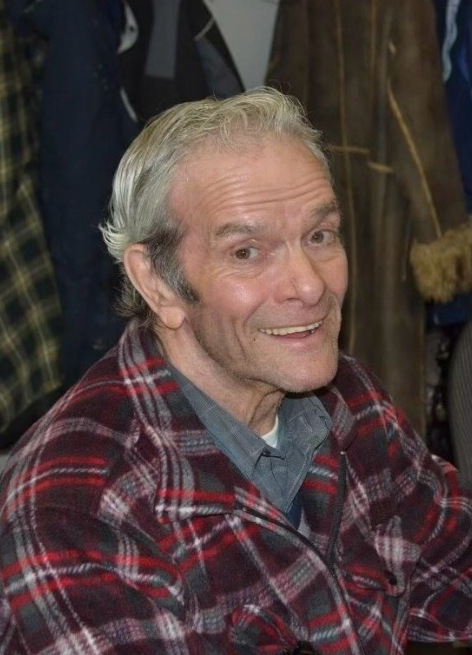 James "Jim" Arthur Vollans - WestCentralOnline: West Central ...