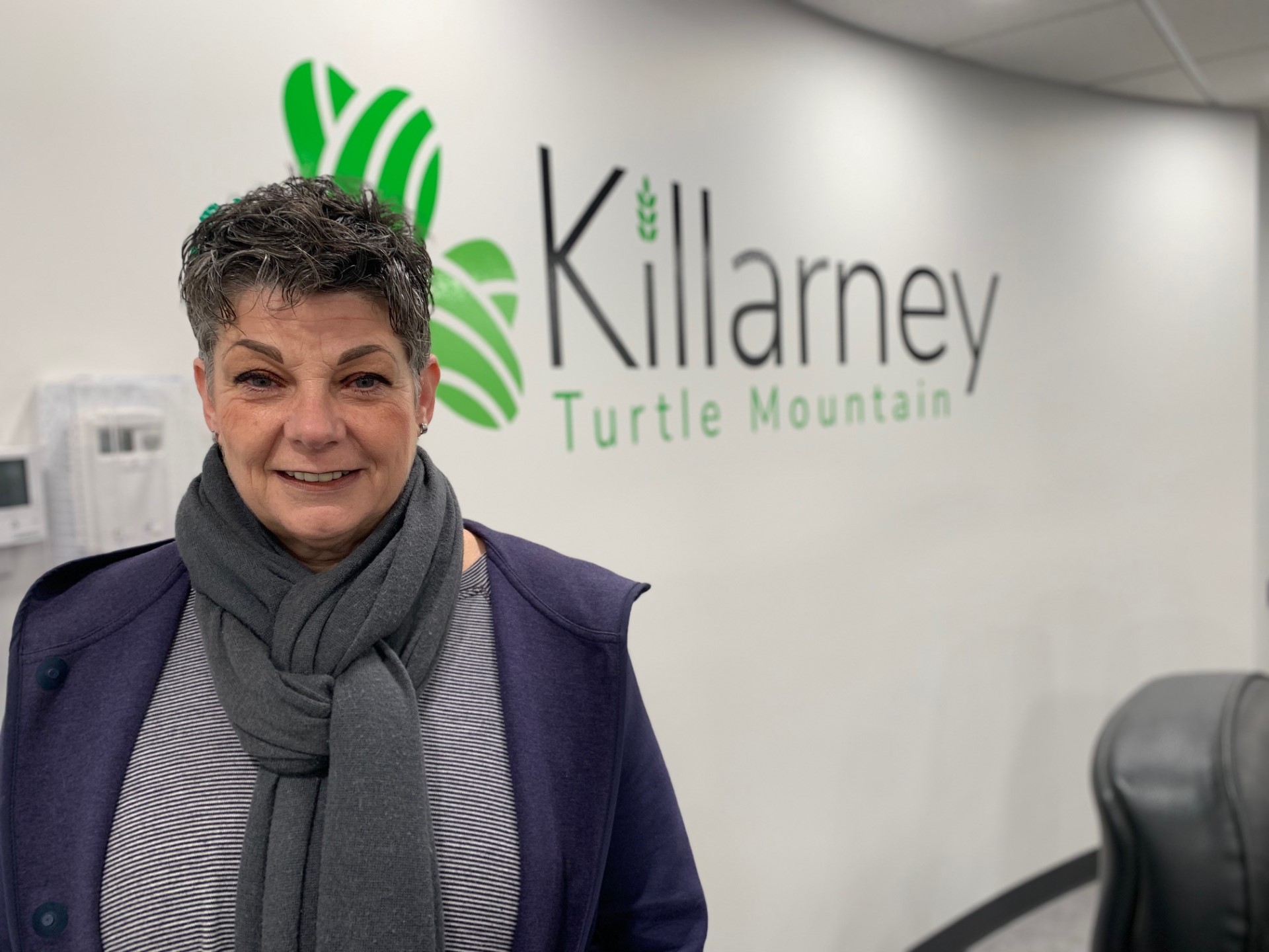 Tri-Lake Health Centre soon to welcome two new doctors ...