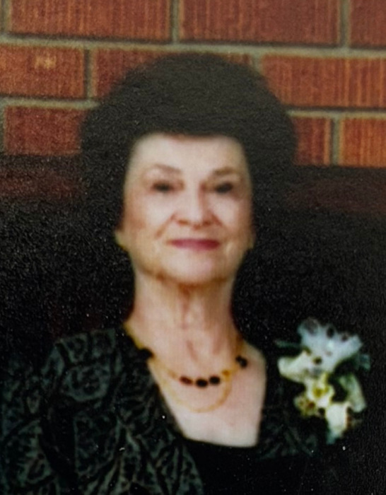 Jean Bernice (Coombs) McIvor - WestCentralOnline: West Central ...