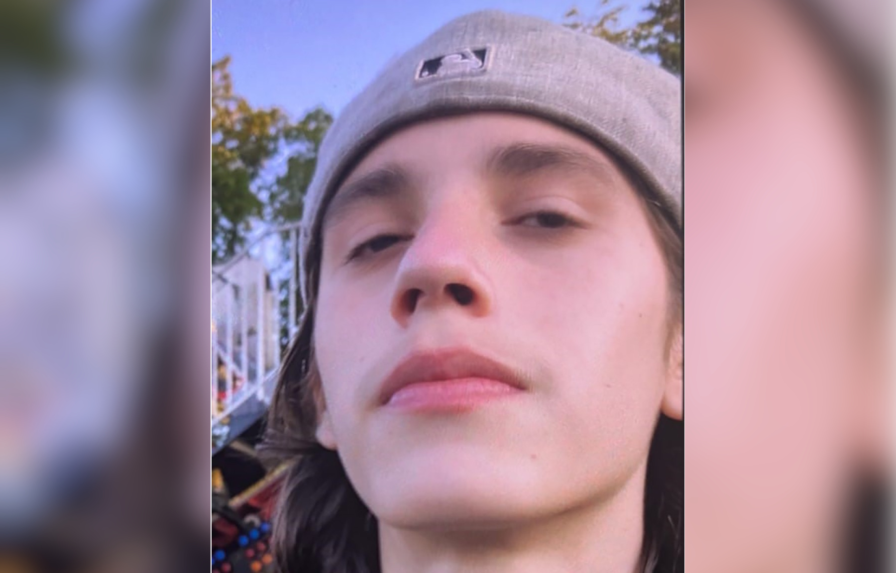 UPDATE: RCMP announce missing person has been found - PortageOnline.com ...