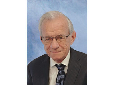 Kenneth Schmidtke - SteinbachOnline.com - Local news, Weather, Sports ...