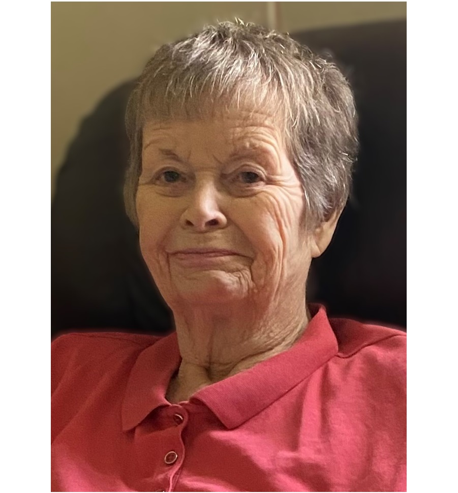 Gayle Marie Knox - DiscoverMooseJaw.com - Local news, Weather, Sports ...