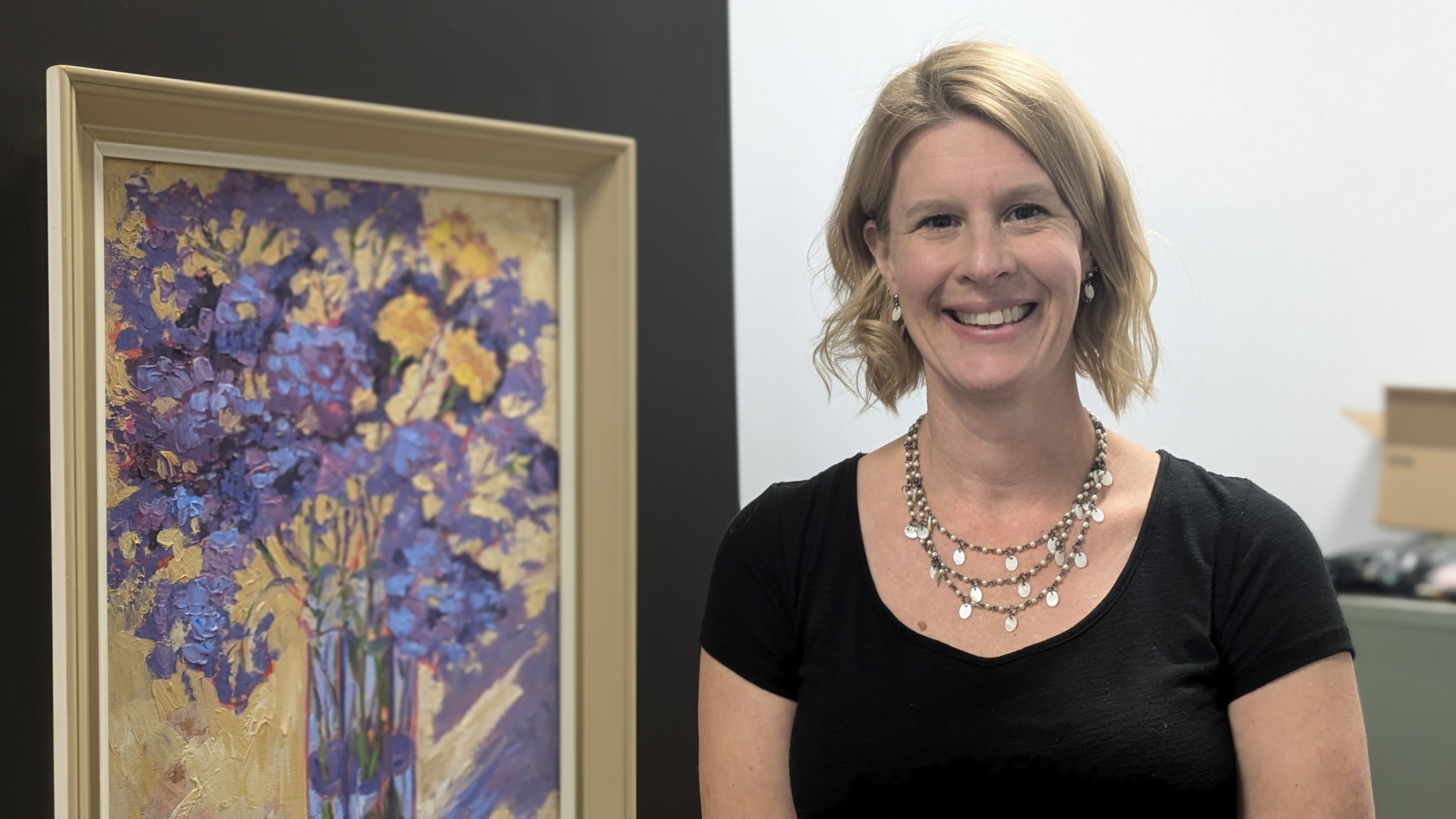 Prairie Fusion offering first season tickets to be sold since 2019 ...