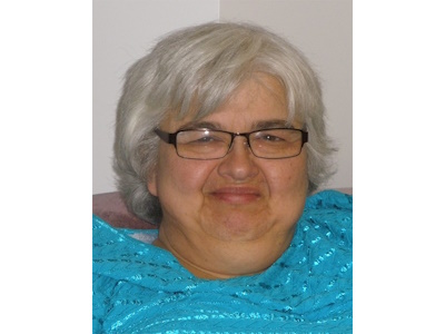 Laura Klassen - DiscoverWestman.com - Local news, Weather, Sports, Free ...