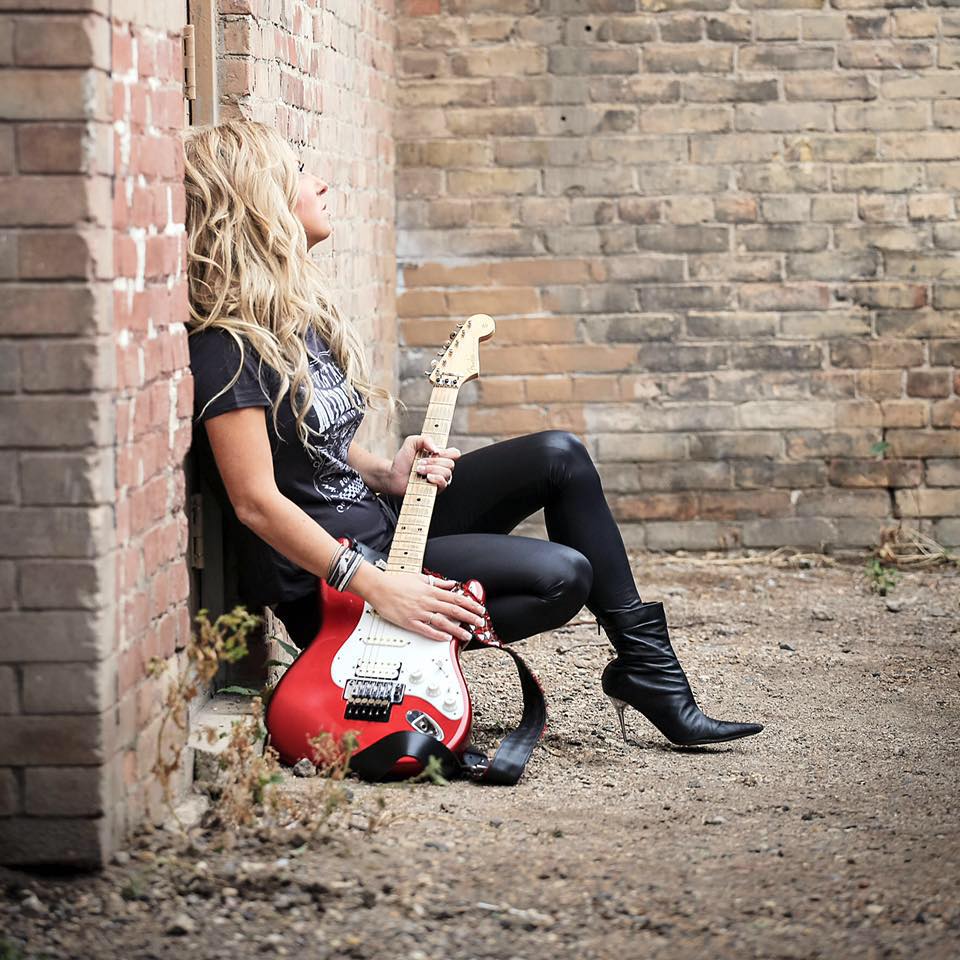 Dancin' the night away - DiscoverEstevan.com - Local news, Weather ...