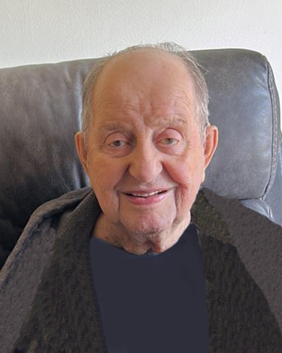 Richard MacDougall - PortageOnline.com - Local news, Weather, Sports ...