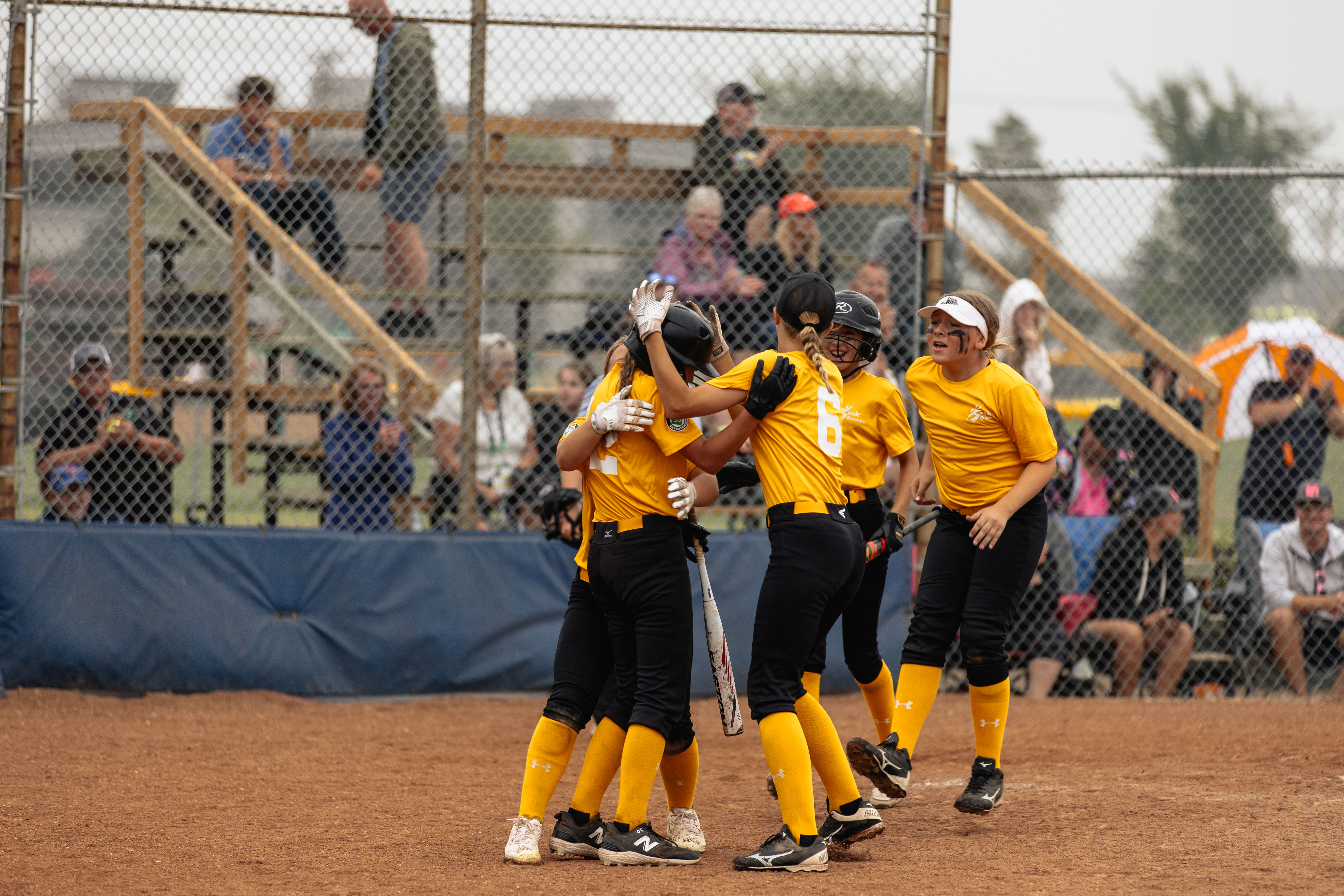 Team South West hauls in more medals at Sask. Summer Games ...