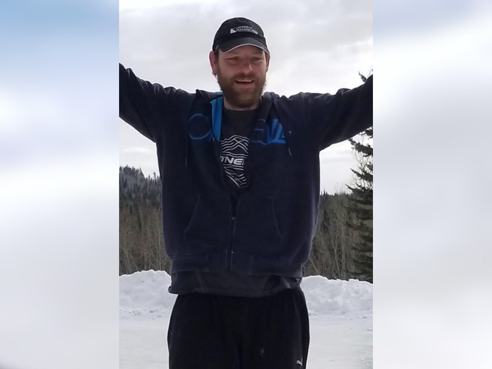 UPDATE: Foothills County RCMP searching for missing man - OkotoksOnline ...