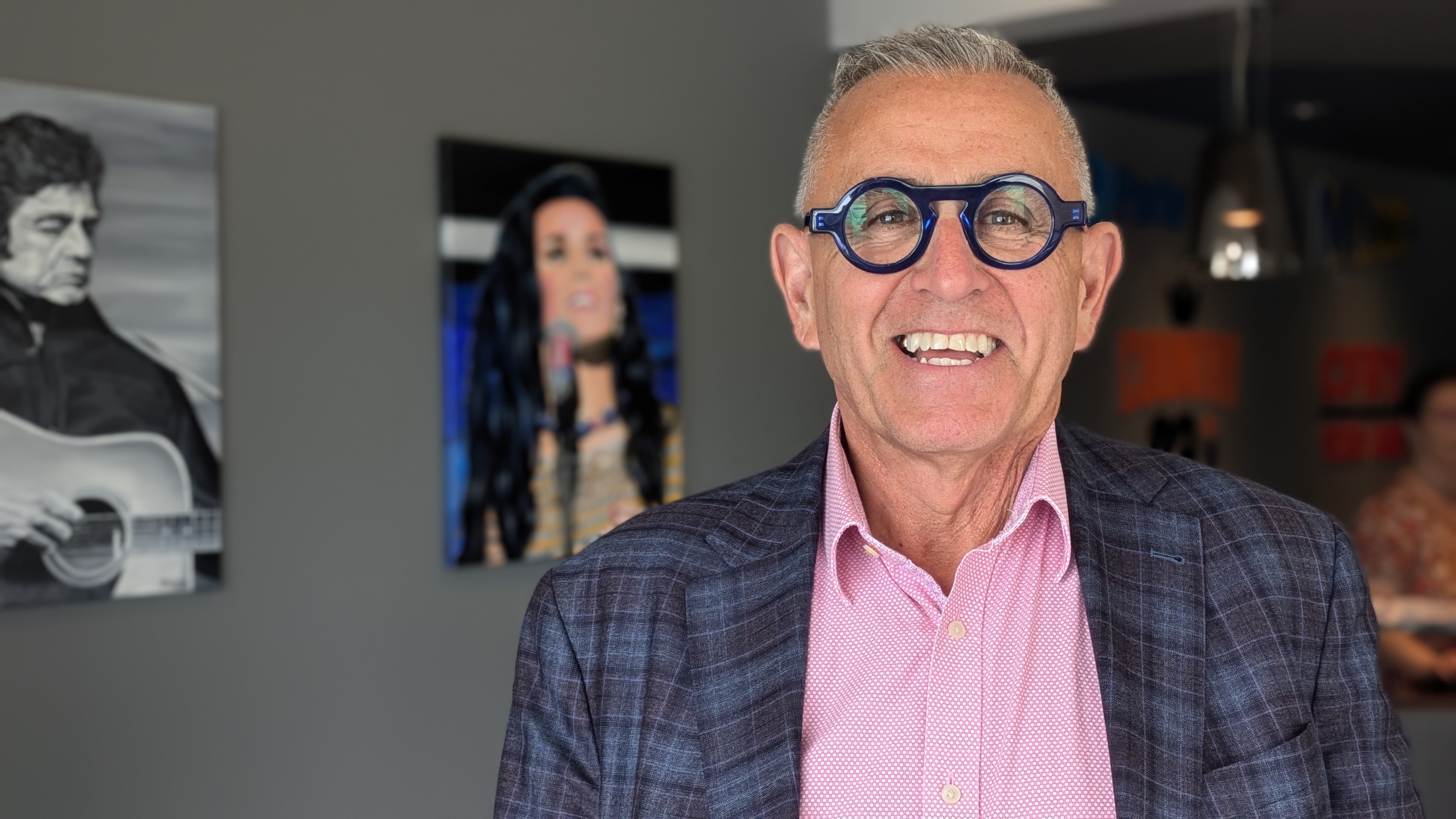 Recent stats lend more credence for new Portage Hospital MRI unit ...