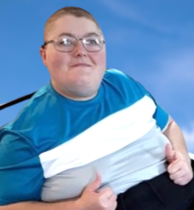 Pedro Dueck - PortageOnline.com - Local news, Weather, Sports, Free ...